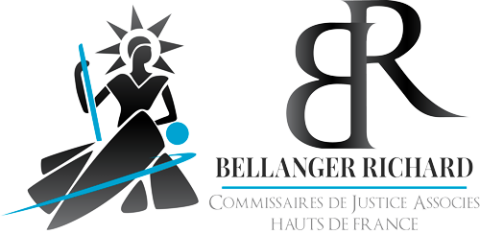 Etude BELLANGER – RICHARD