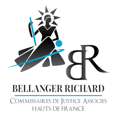 Etude BELLANGER – RICHARD